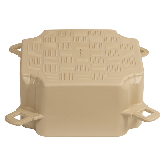 Floating Docks Collection | Modular Floating Systems by Candock