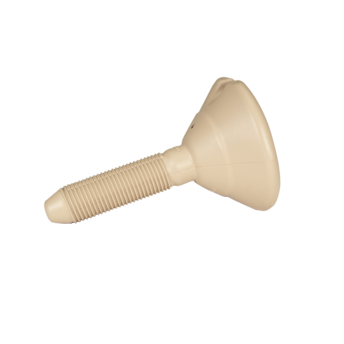 Long Connecting Pin for Modular Floating Systems | Candock