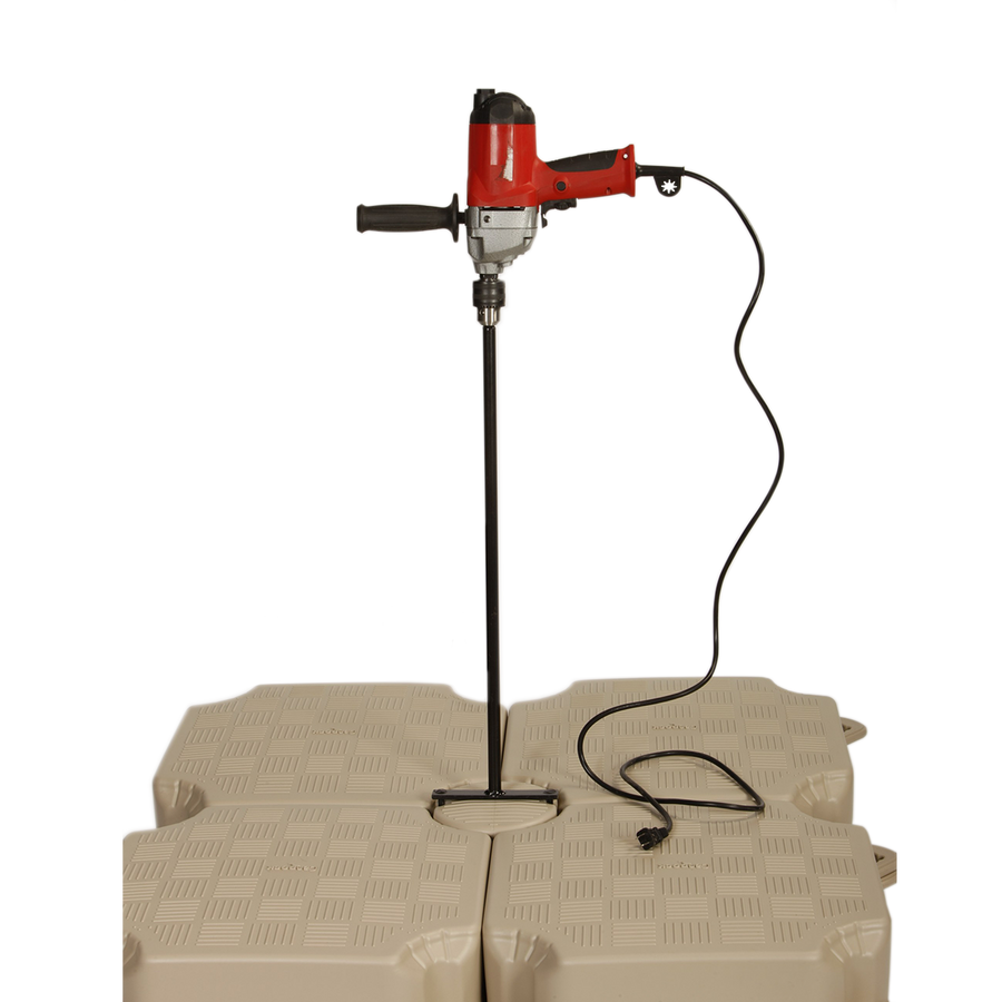 Buy Dock Tools - Painted Steel & Cast Zinc | Candock, CA